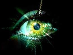 SilentOwl: Balor of the Evil Eye.