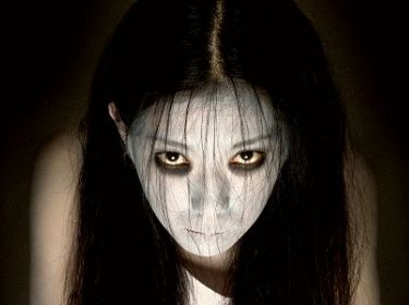 online journalism: Analytical Blog: Sadako’s Mixed Legacy