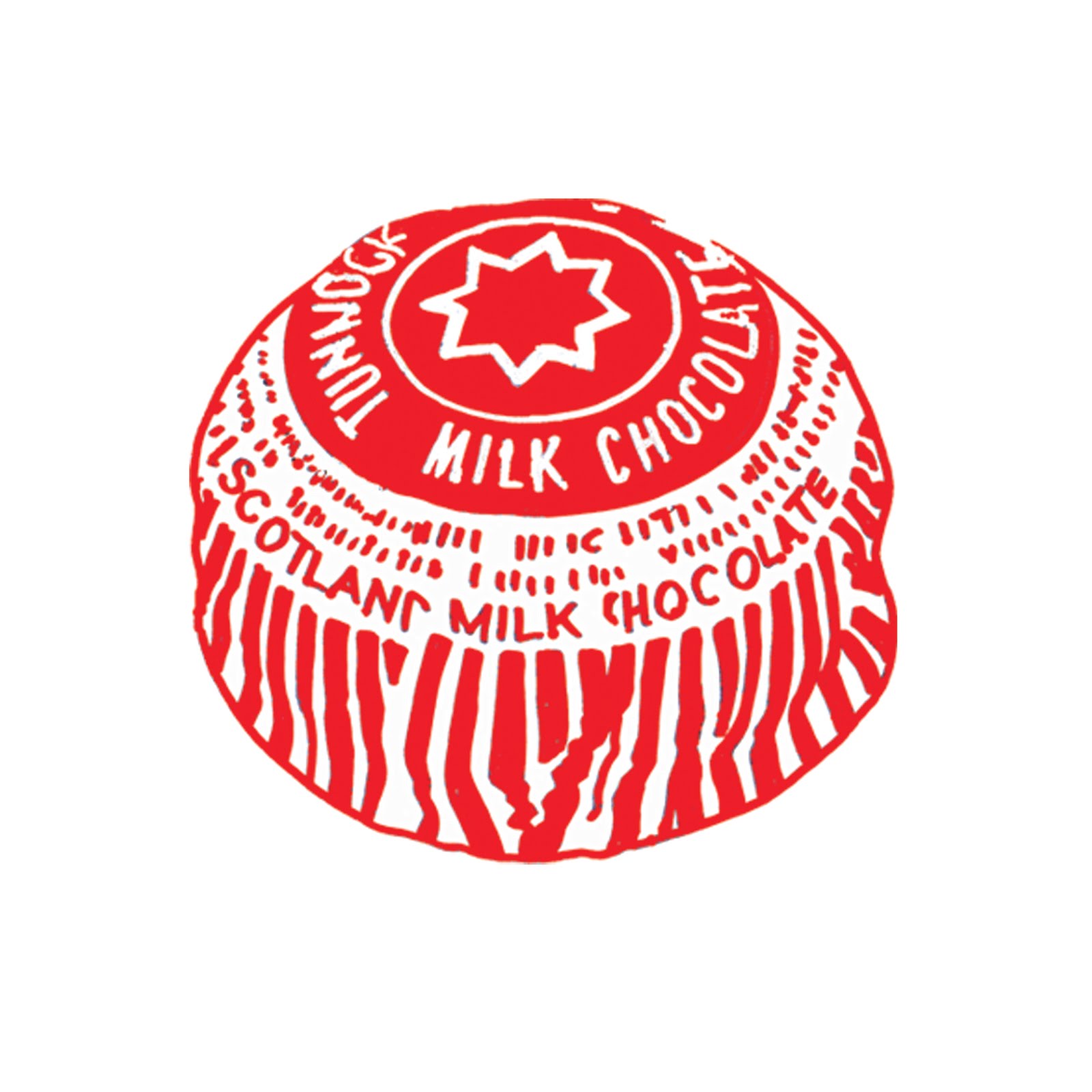 a life lighter....: tunnock's teacake and all things Scottish