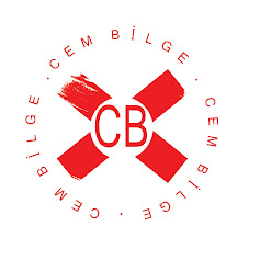 cem bilge: storyboard-Af örgütü reklam filmi