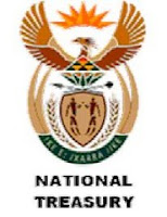 South Africa: Financial Institutional Structure: Gordhan on Reserve ...