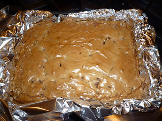 Fragments of Sulpicia (III): Picture Updates for Holiday Recipes (and ...