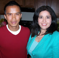 Walker Report - Shedding Light on Bexar County: UT of San Antonio ...