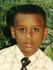 Gafaranga Mselem