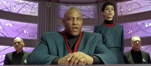 How to be cool like Carlton : r/gifs