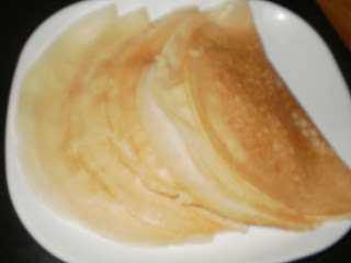 AKU dan SEGALANYA: APOM LENGGANG...