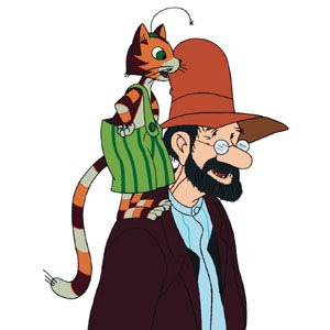 Az ÉLETről, a boldogságról, a mindennapjainkról valamint Új-Zélandról ...