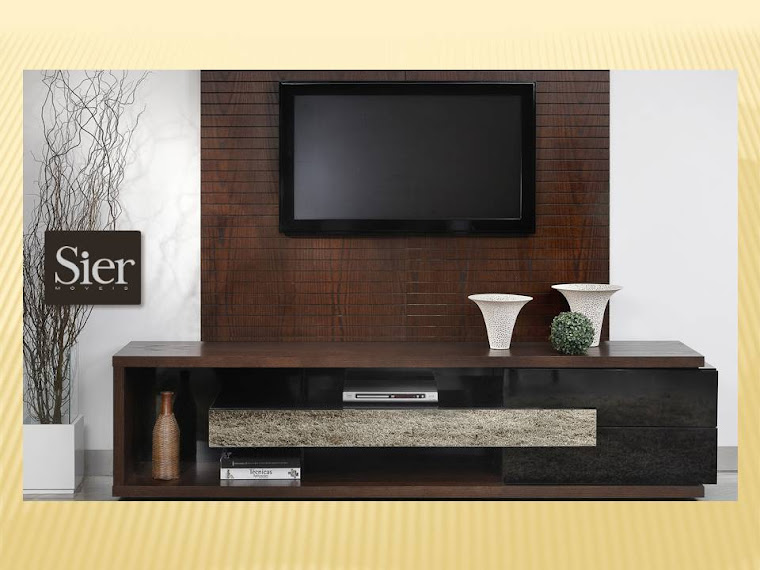 WOODLAND MOVEIS E DECORAÇÕES: CATALOGO MASOTTI