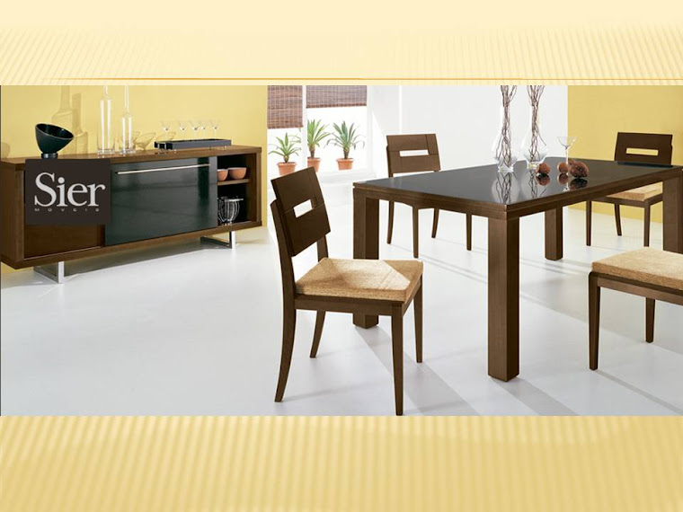 WOODLAND MOVEIS E DECORAÇÕES: CATALOGO MASOTTI