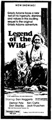 TEMPLE OF SCHLOCK: Charles E. Sellier, Jr. - R.I.P.