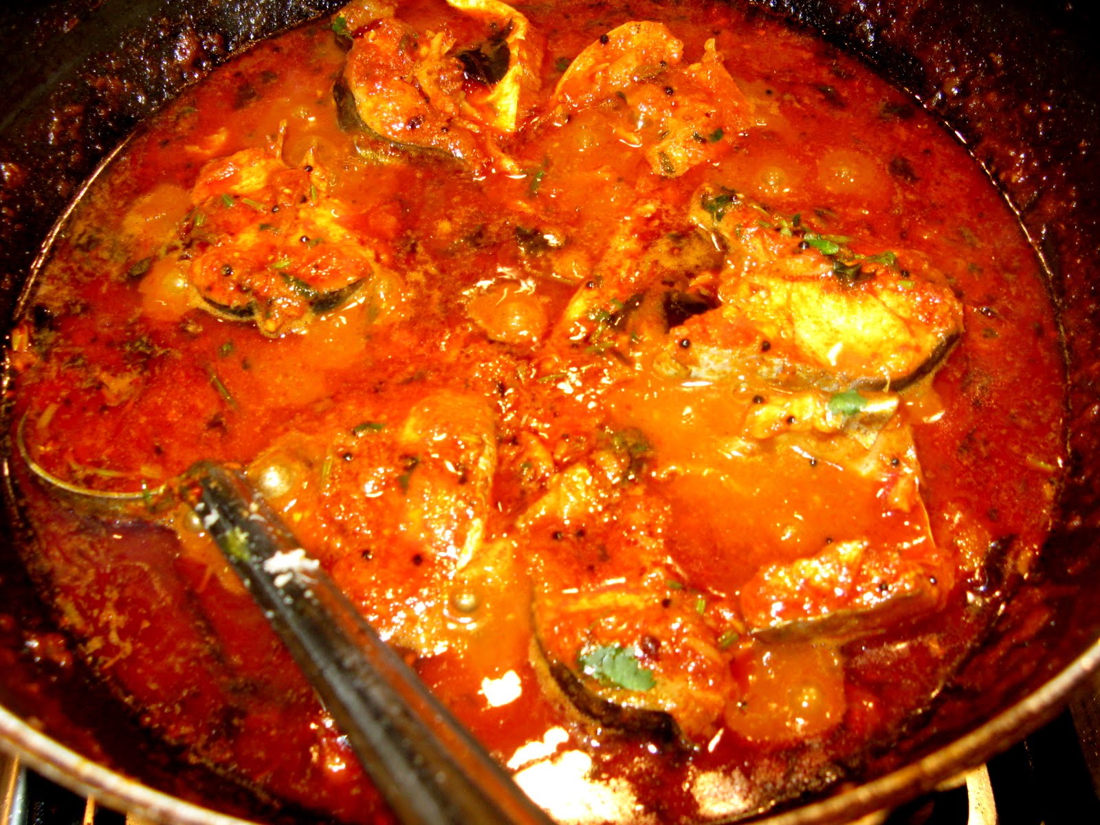 Indian Potpourri-Recipes,Culture,Ethnicity