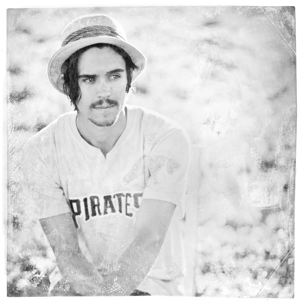 nathaniel ray photography: joshua james