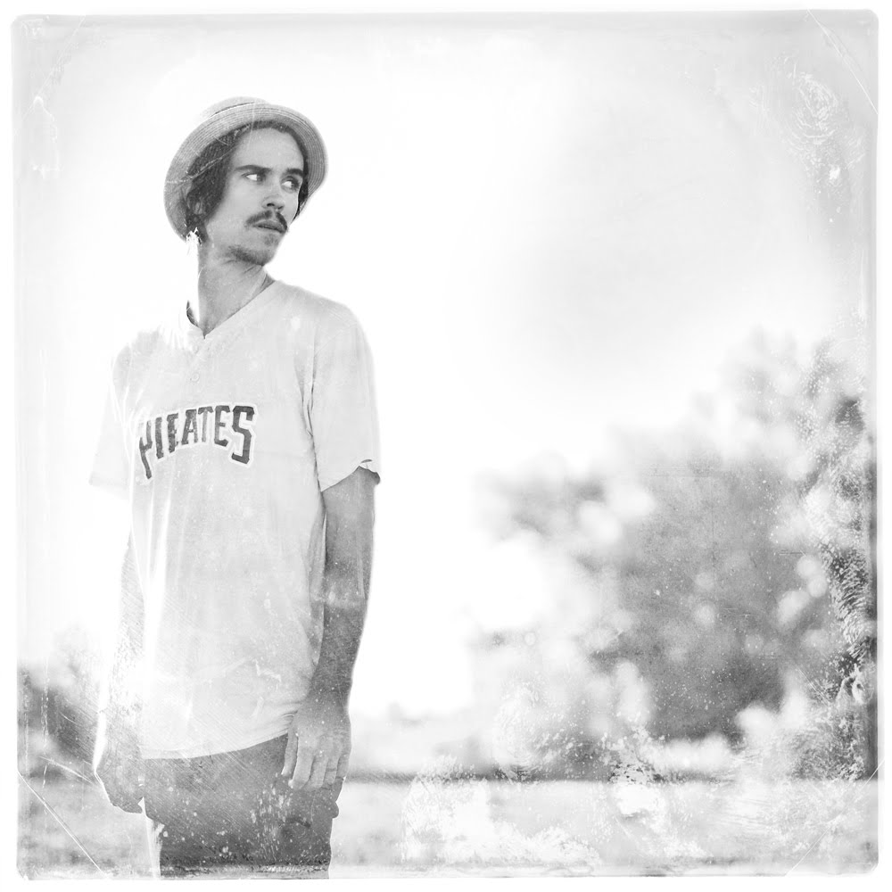 nathaniel ray photography: joshua james