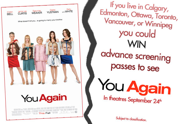 Sports, Entertainment, Movies, TV Series, about anything: Watch You ...