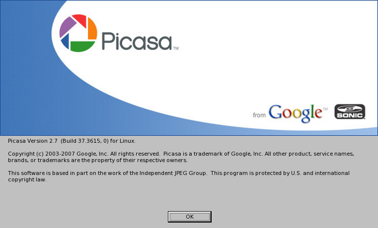 3niños y 3mujeres: google picasa