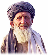 The Final Brick:The Religion of Islam: The Turban in Islam