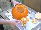 Pumpkin Carving Tips | Best Halloween Tips