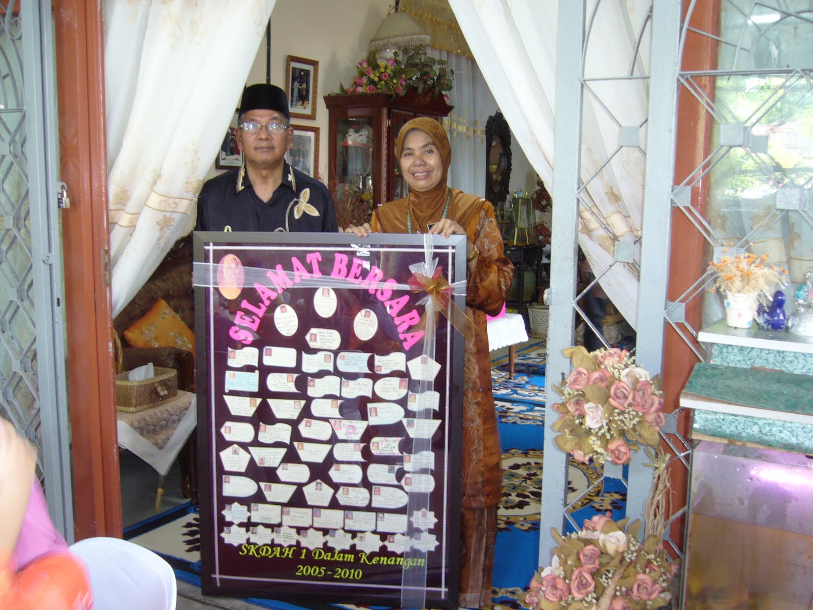 SK DATO' ABDUL HAMID (1)