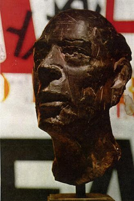 Cosmodemonic Telegraph Company: A Henry Miller Blog: Busted: Henry ...