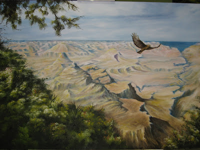 Ascribing Artists: Featured Artist: Lisa Riccardi