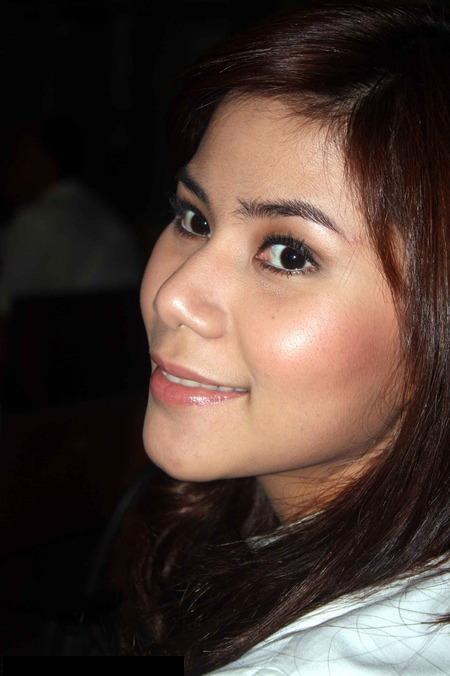 House Horny: Cintya Nabila Ramlan