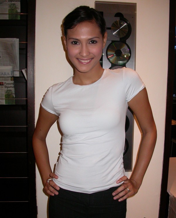 Collection Sexy Women Dinna Olivia Beautiful Women