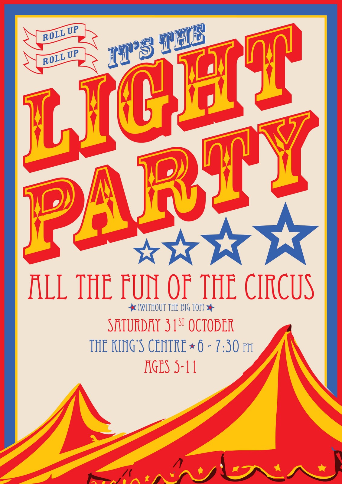 graphic design by tim cottrell