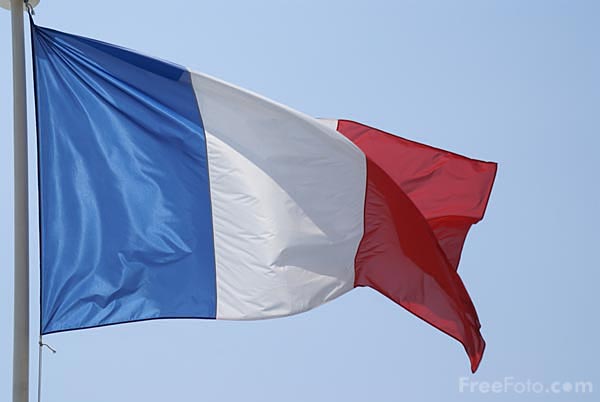 Black Wind, Fire and Steel: French Power Metal: An Overview