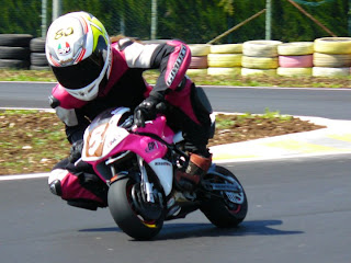 Francesca Rubini......SIN PALABRAS