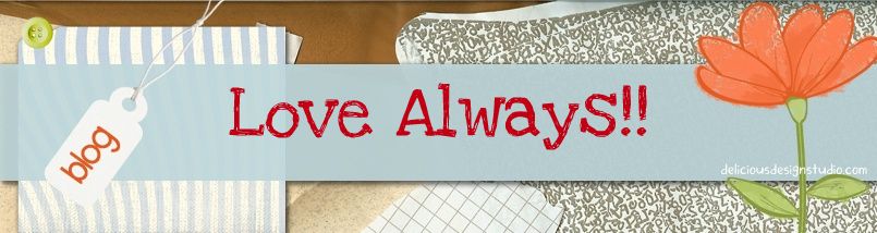 Love Always!: The Hawkeye Barn Quilt!!