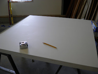 Love Always!: The Hawkeye Barn Quilt!!