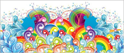 Vectores Gratis | Diseño Estudio