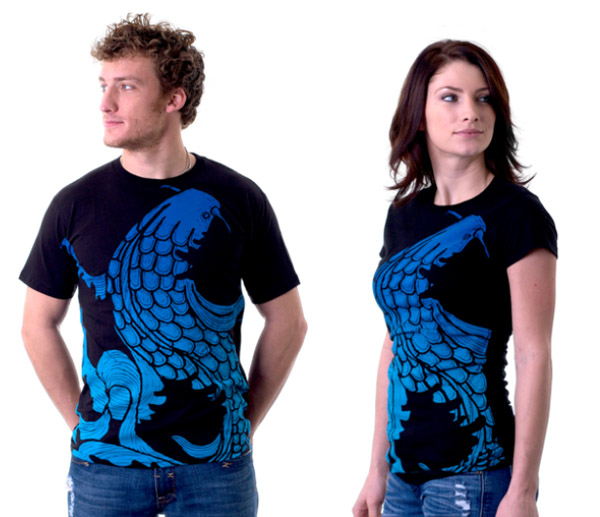 Los Mejores Diseños En Playeras