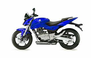 ASHPREY: New Bajaj Pulsar 350 CC BRAND NEW