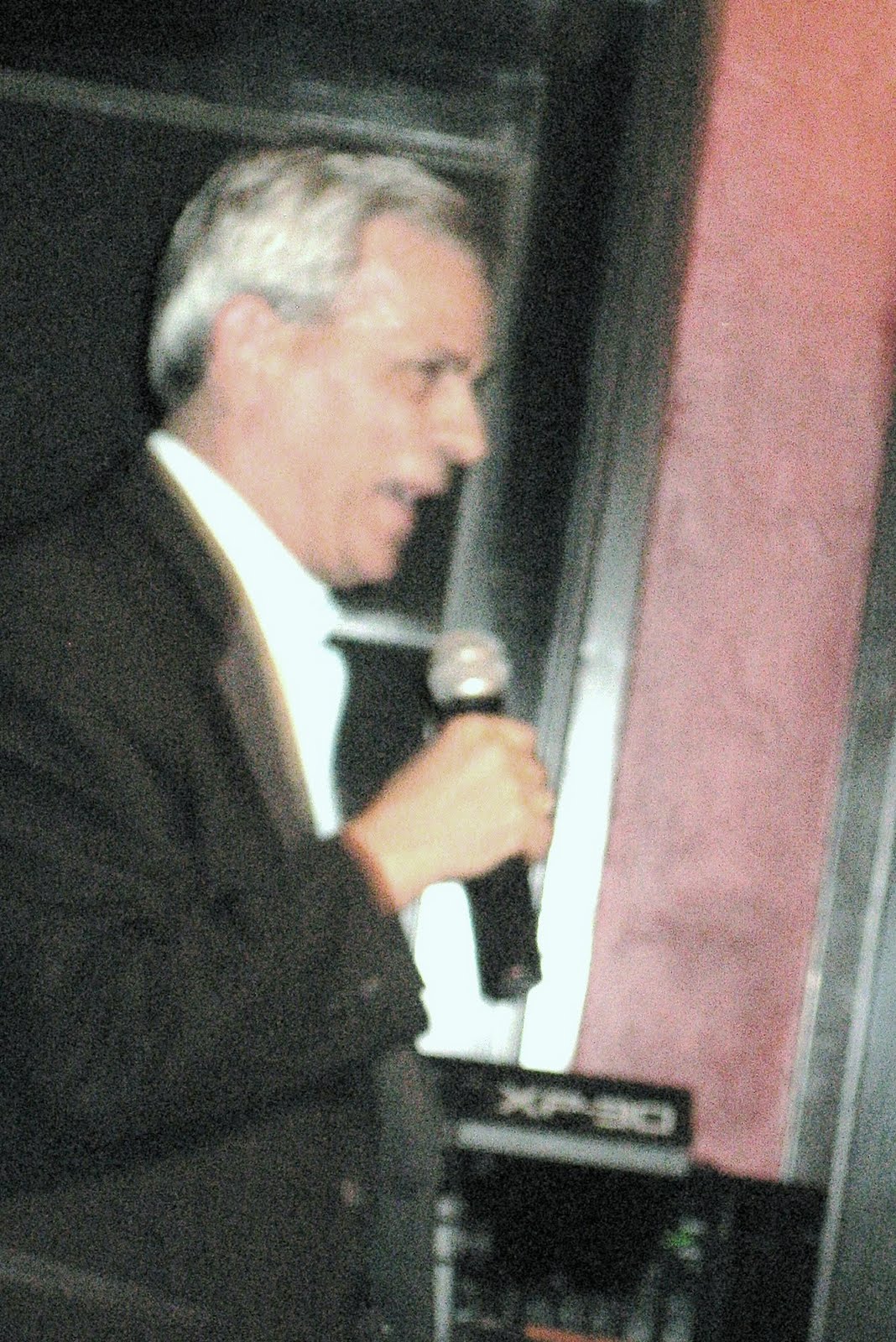 Kelly Clinton's Open Mic Cabaret: Kelly's Bella Award, Skye & Cabaret ...