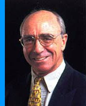 Gail Felton Fitness Trainer