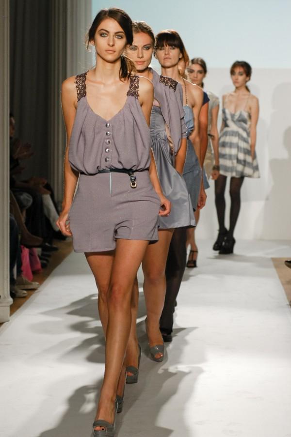 On the Rise: Designer, Sheila Frank! | HIFASH MAGAZINE