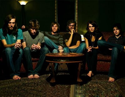 Gold and Guns: Lydia - Hotel Sessions [EP]