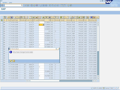 ABAPx.in: How to get the updated data from a editable ALV (CL_GUI_ALV_GRID)