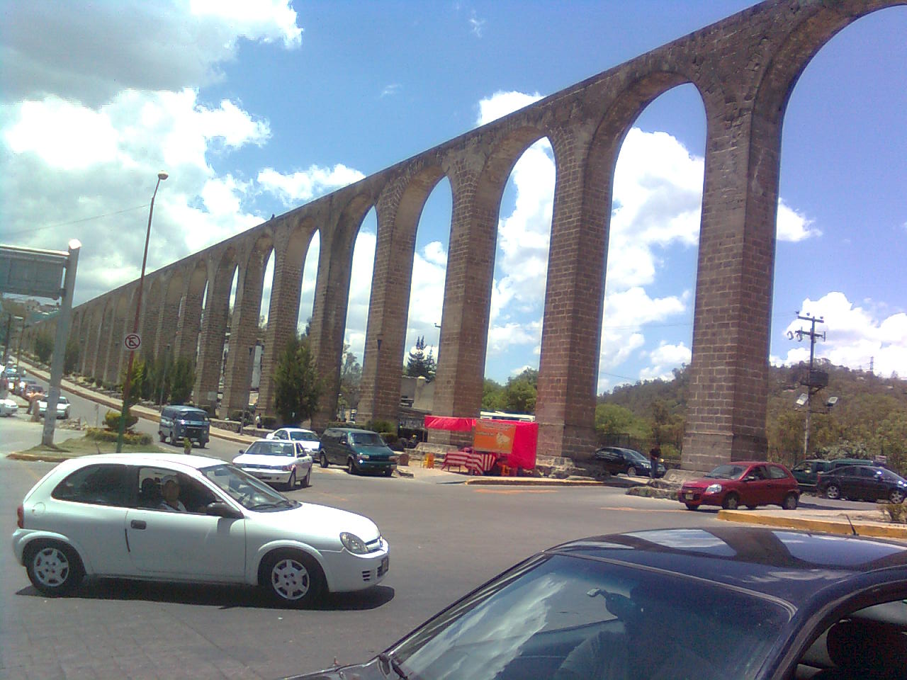 rEgiones dEl edO. mEx: NAUCALPAN, UN BUEN LUGAR PARA CONOCER...