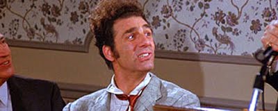 Kyality: a blog about music, movies, tv, cars and design: Top 10 ...