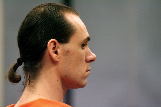 National Association to Stop Guardian Abuse: Victim of an Overly Broad Law?