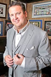 National Association to Stop Guardian Abuse: Scott Rothstein Asks Judge ...