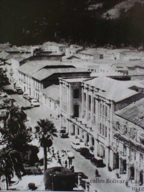 ANALISIS DE LA INFORMACION: FOTOGRAFIAS DE AMBATO ANTIGUO (28)