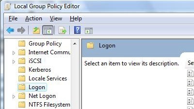 rewardsbuilding - Blog