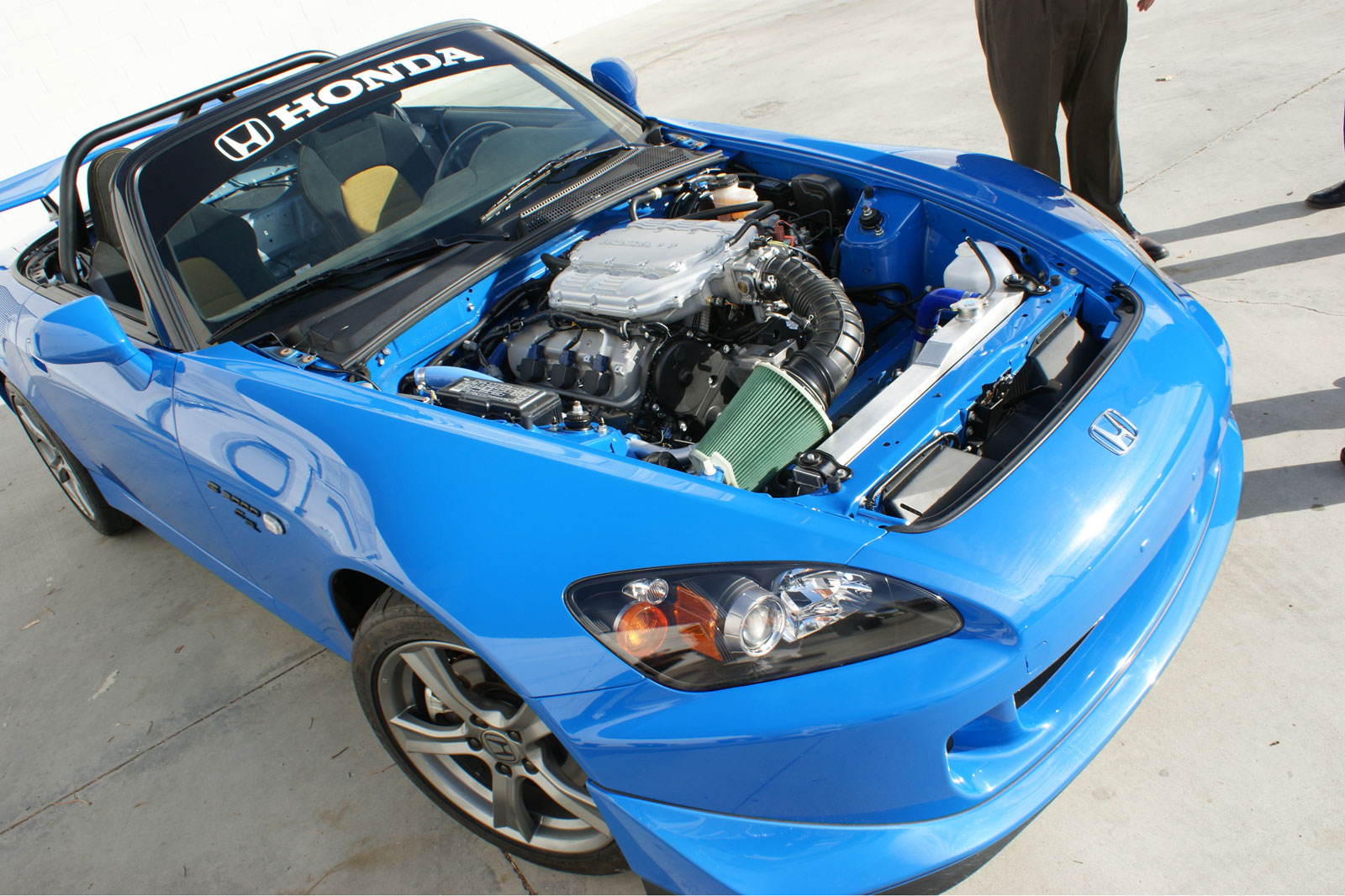 How To: J32a2 into civic/integra/ etc | ClubCivic.com - Honda Civic Forum