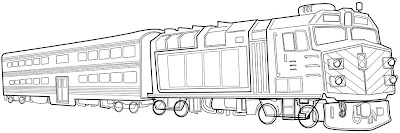 Adam Van Vleet's Blog