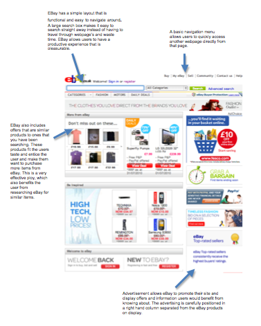 TomSollis-AS IT Blog