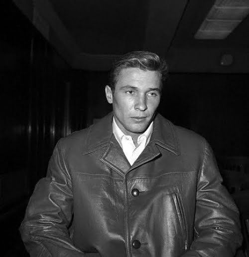 Child of the Sixties Forever: Joseph Clyde Amsler, kidnapped Frank ...