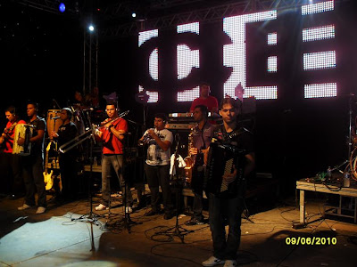 Blog Oficial: Inajá - PE